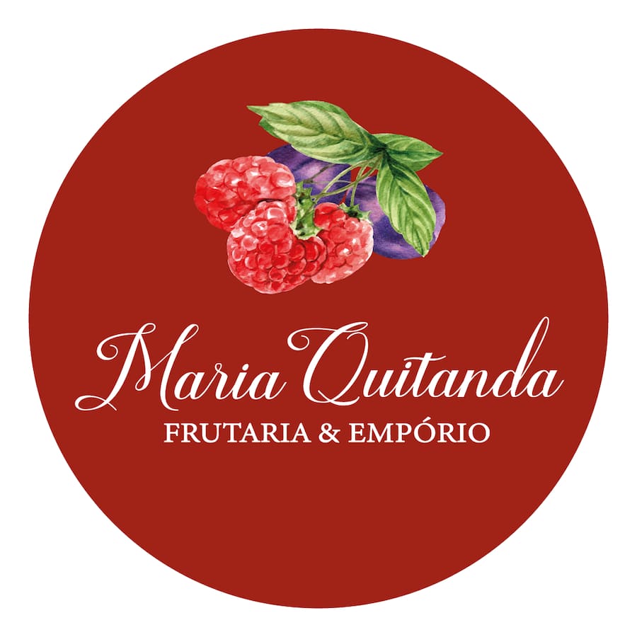 Maria Quitanda Frutaria e Hortifruti | CURITIBA | iFood