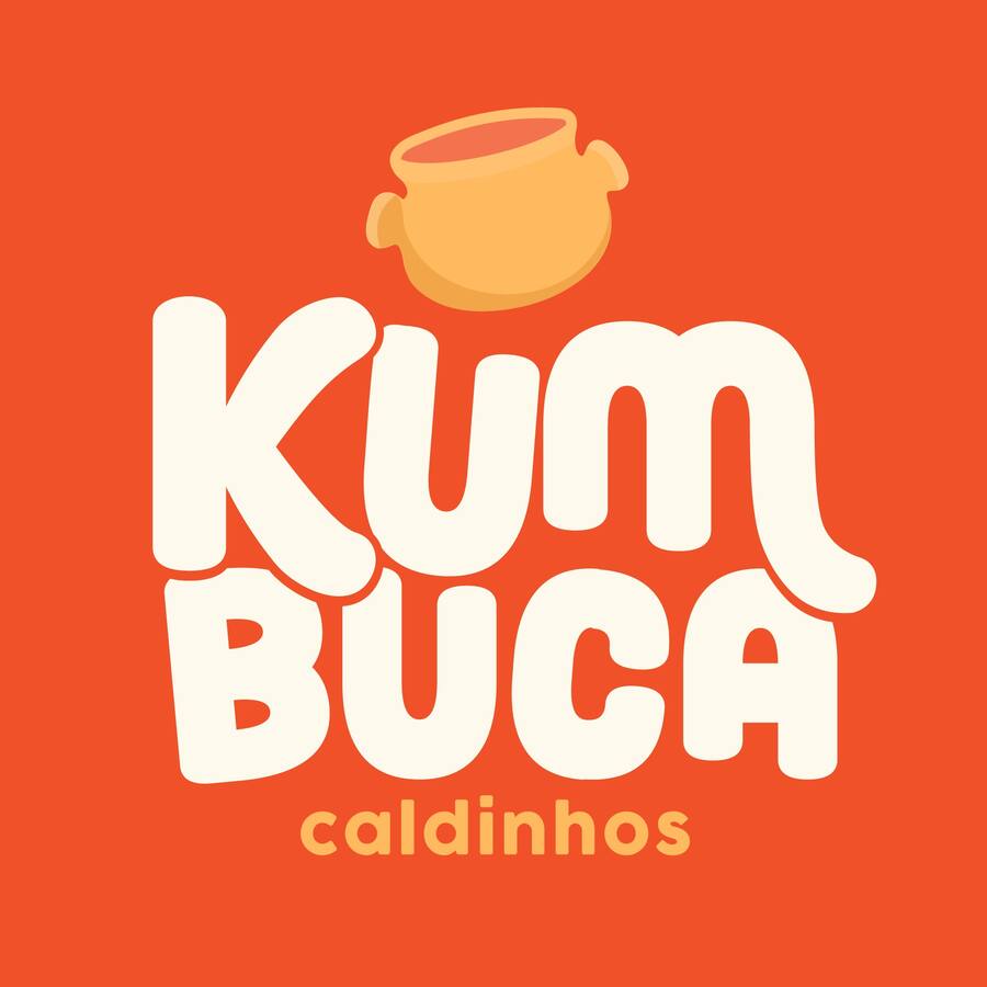 Kumbuca Caldinhos | RONDONOPOLIS | iFood