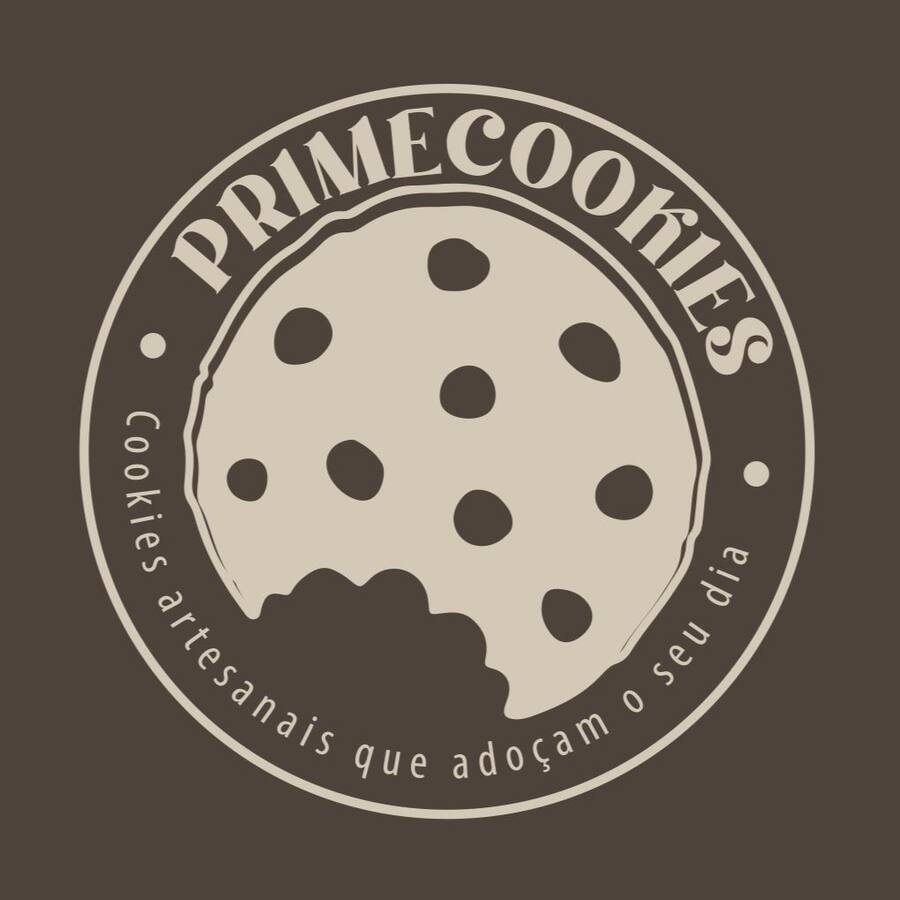 Prime Cookies Unidade Augusta - Todos os Cookies por 10,00 reais cada ...