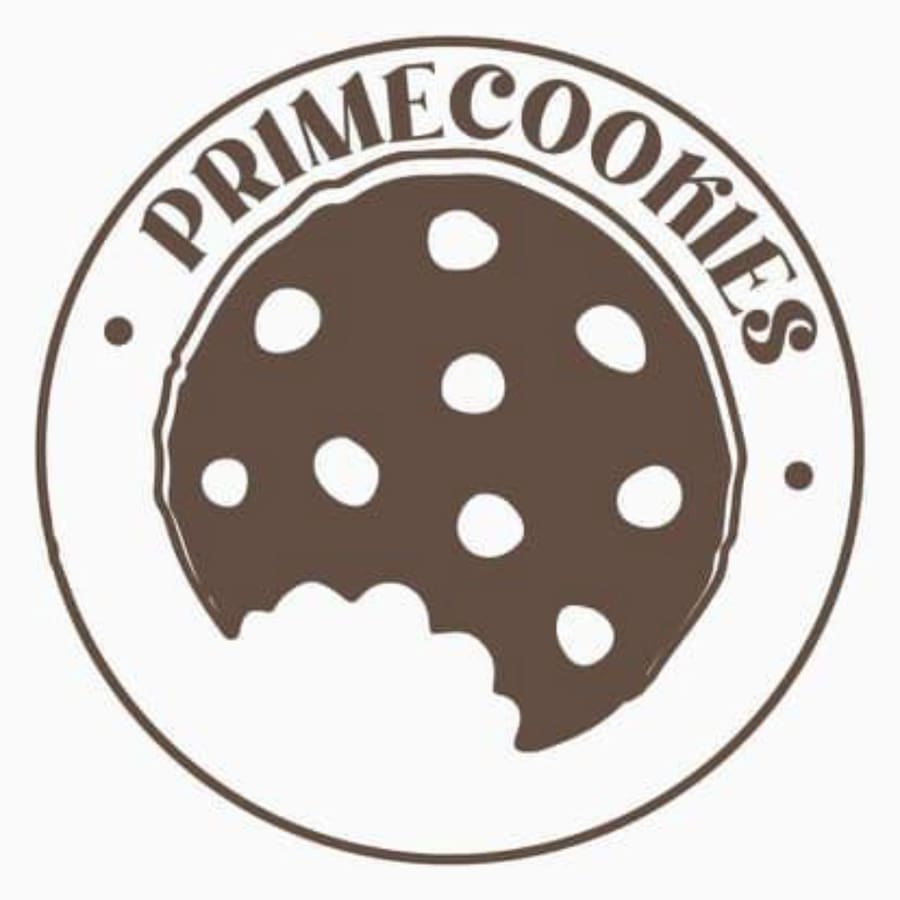 Prime Cookies Unidade Augusta | SAO PAULO | iFood