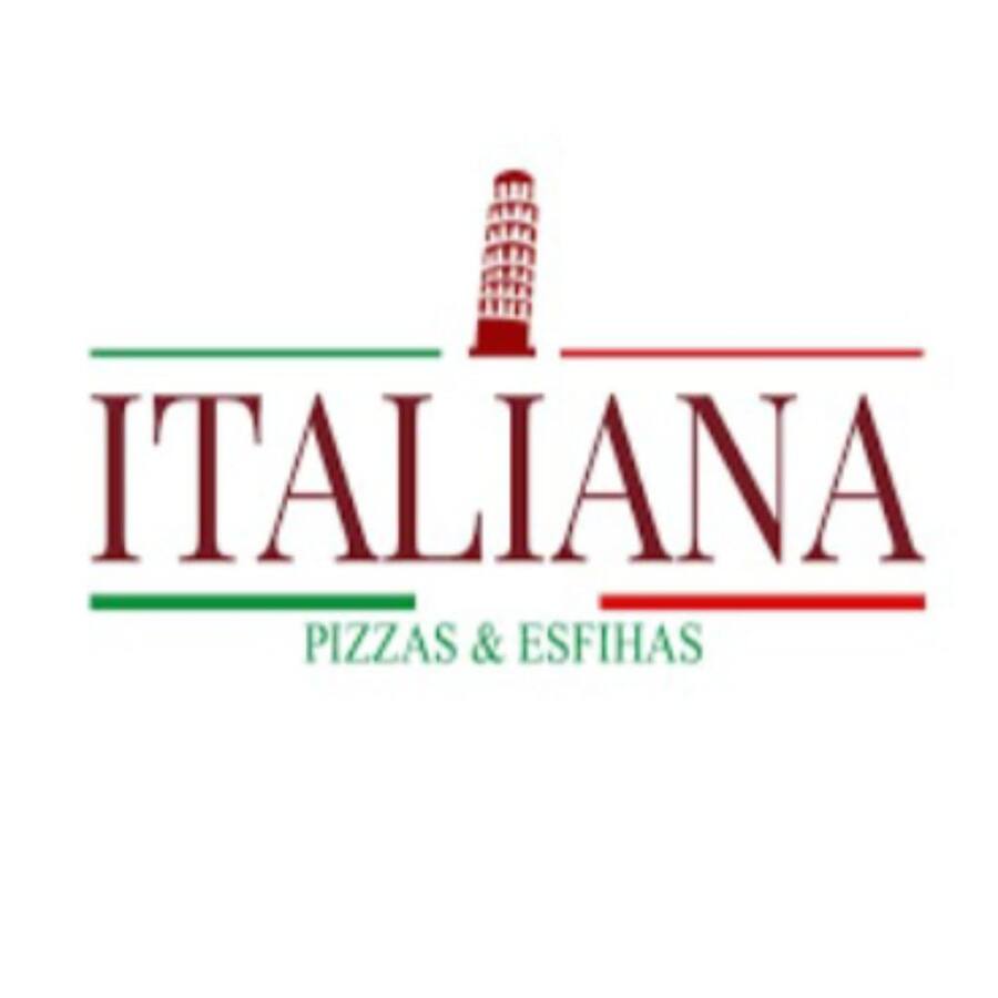 Pizzaria Italiana | BOTUCATU | iFood