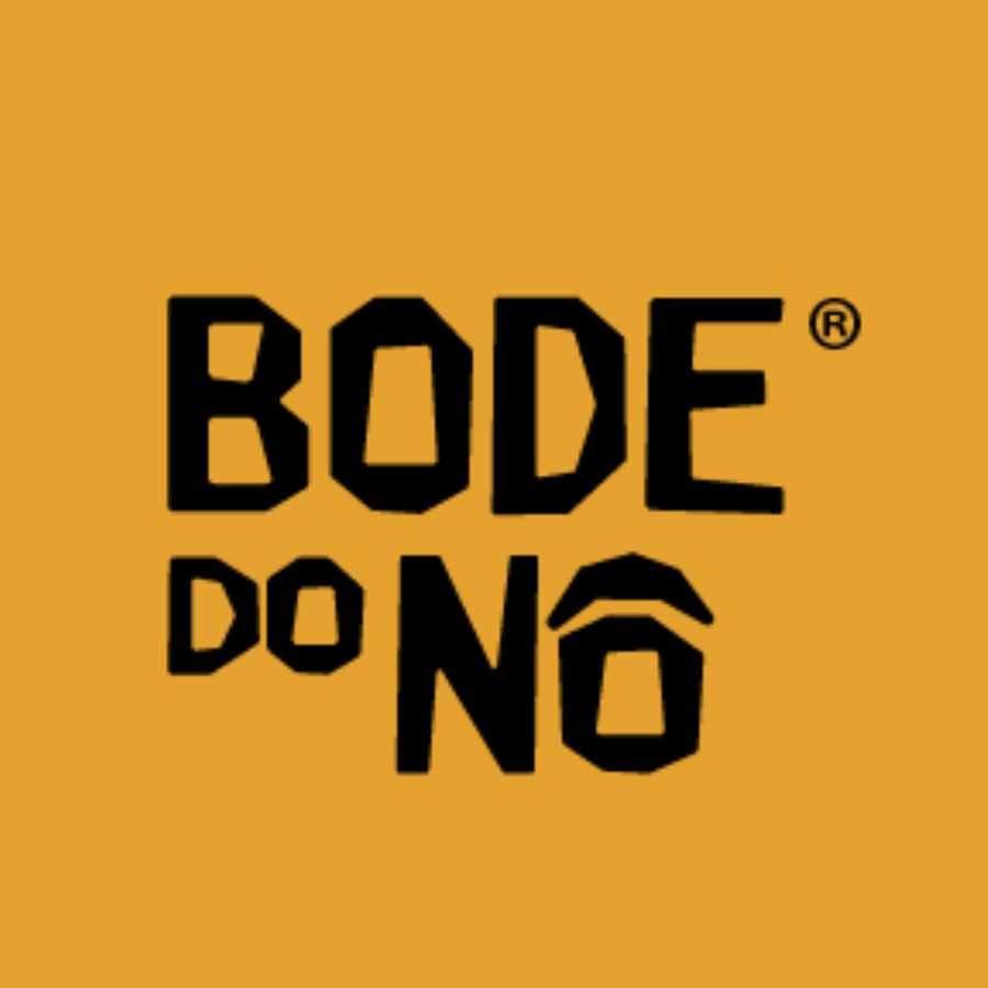 BODE DO NÔ (Guararapes) | JABOATAO DOS GUARARAPES | iFood