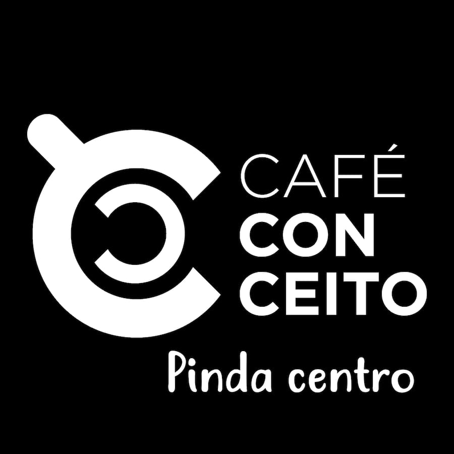 Café Conceito Pinda Centro | PINDAMONHANGABA | iFood