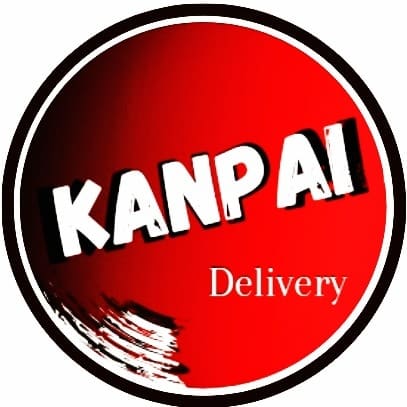 Kanpai Sushi | SOROCABA | iFood