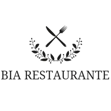 Bia Restaurante | SAO PAULO | iFood