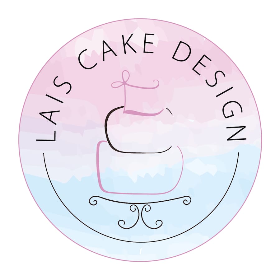 Lais Cake Design | SAO PAULO | iFood