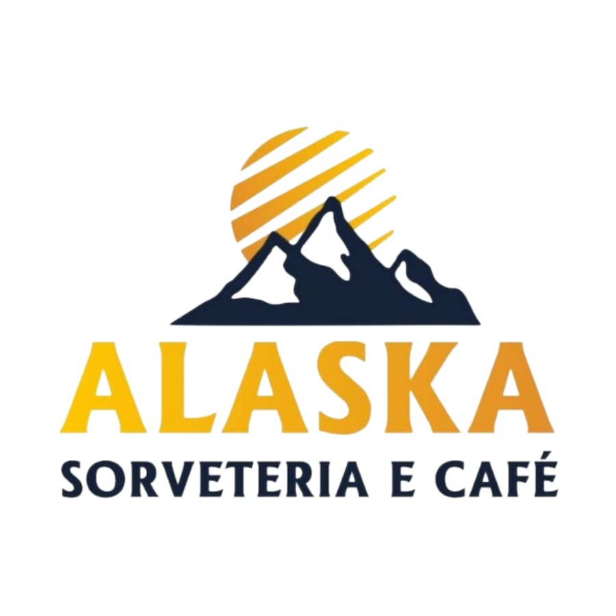 Alaska Sorveteria e Café | CASCAVEL | iFood