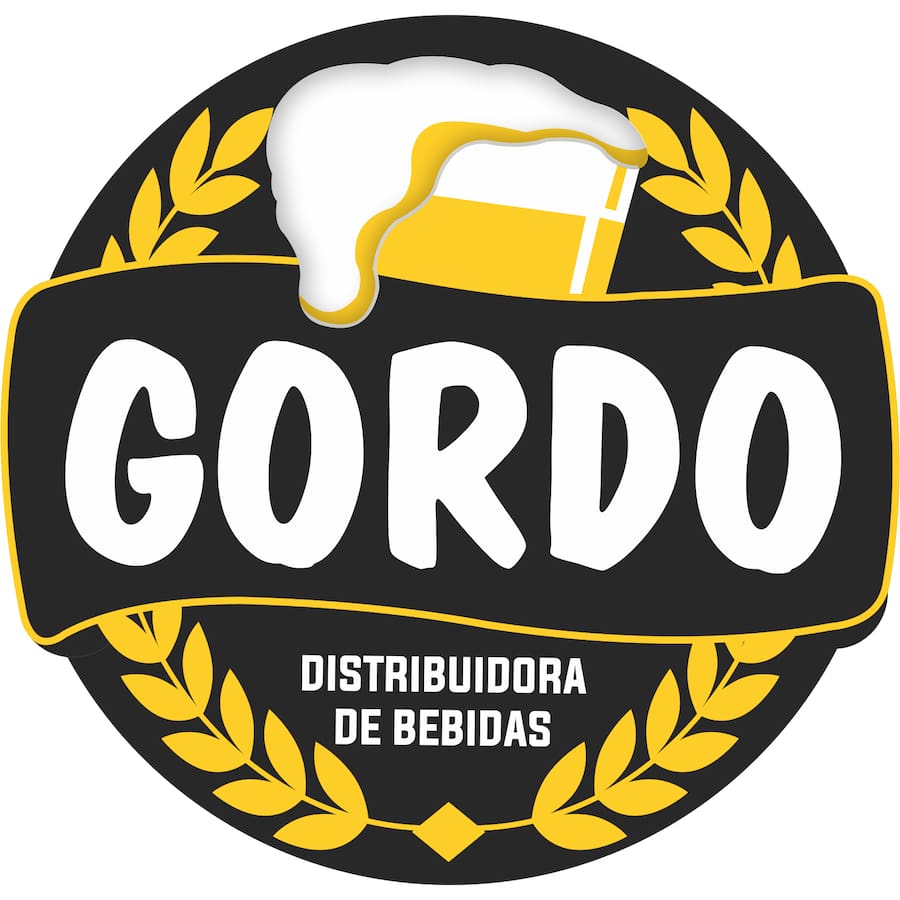 Gordo Distribuidora de Bebidas | FLORIANOPOLIS | iFood