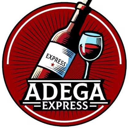 Adega Express - Cerveja - Bebidas - Vinho | SAO PAULO | iFood
