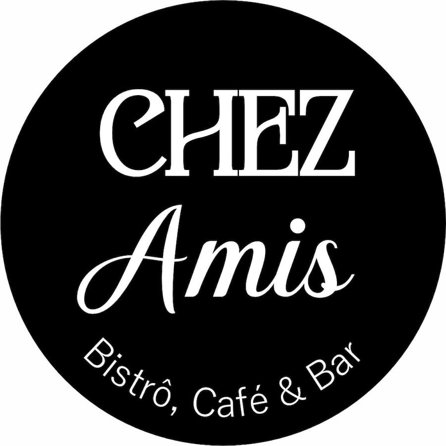 Chez Amis - Campinas | CAMPINAS | iFood