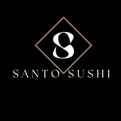 Santo Sushi | CRICIUMA | iFood