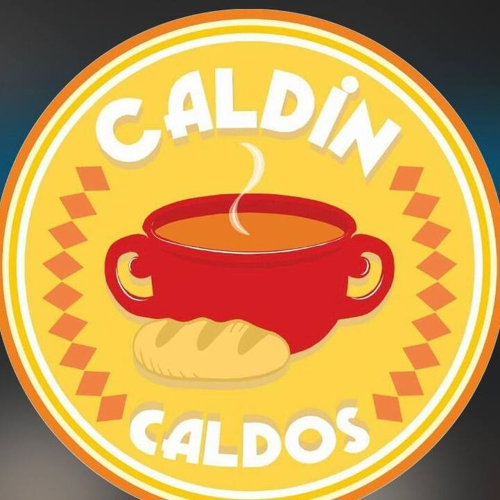 Caldos Caldin & Ô Yakisoba - Monte Castelo | CAMPO GRANDE | iFood