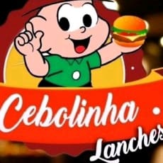 Cebolinha Lanches | DOURADOS | iFood