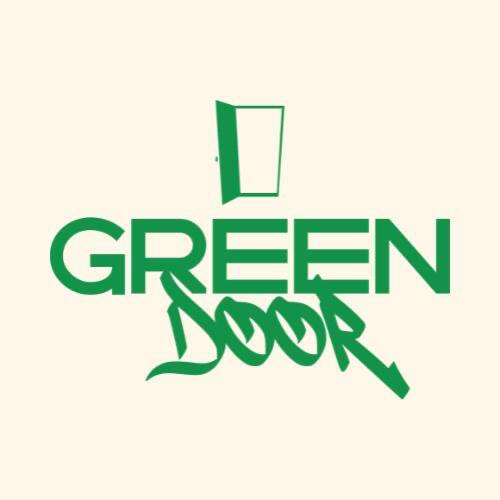 Green Door Burger Hamburgueria | ANANINDEUA | iFood