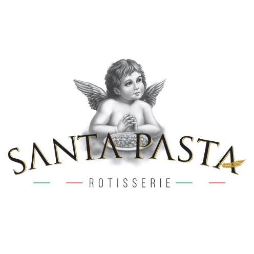 Santa Pasta Vila Zelina | SAO PAULO | iFood