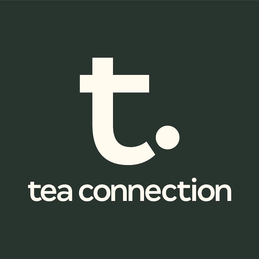 Tea Connection Lorena | SAO PAULO | iFood