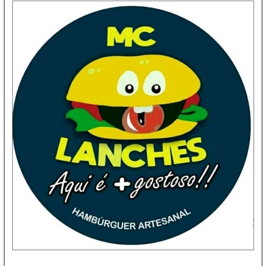 Mc Lanches Melhor da Madrugada | ARAPIRACA | iFood