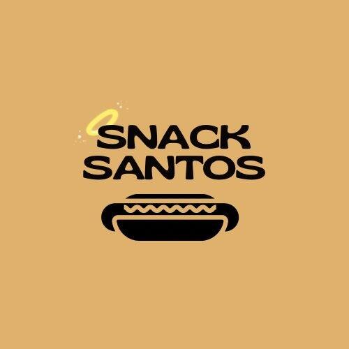 Snack Santos Cachorro Quente | NATAL | iFood