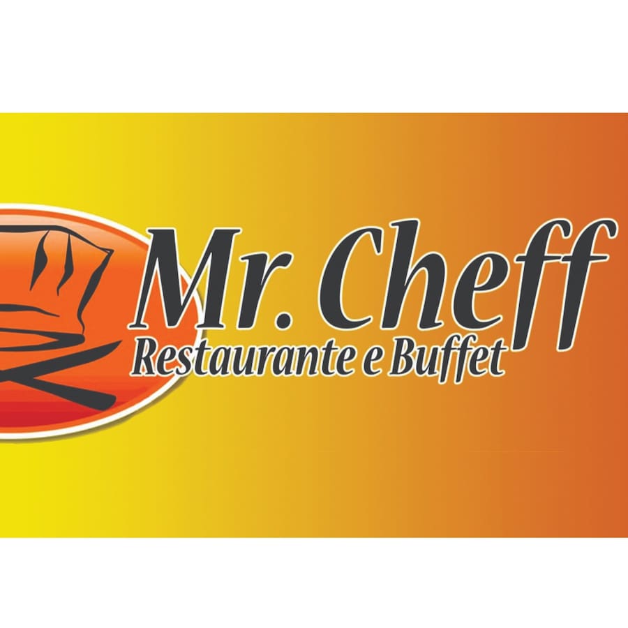 Restaurante Mr.cheff, Almoço e Marmita | ANAPOLIS | iFood