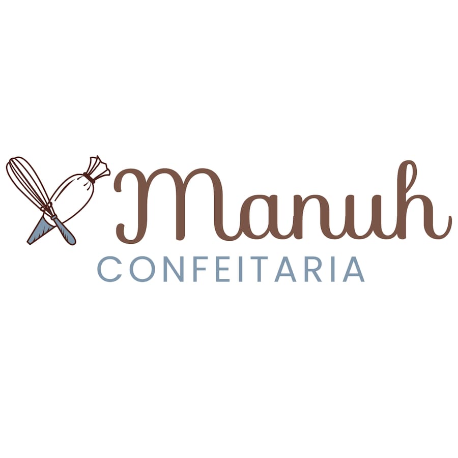 Manuh Confeitaria - Monte Castelo | TERESINA | iFood