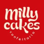 Milly Cakes | RECIFE | iFood