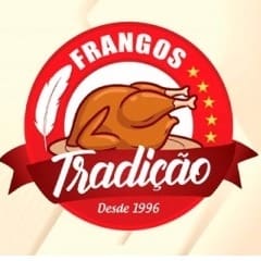 Frangos Tradicao | LUZIANIA | iFood
