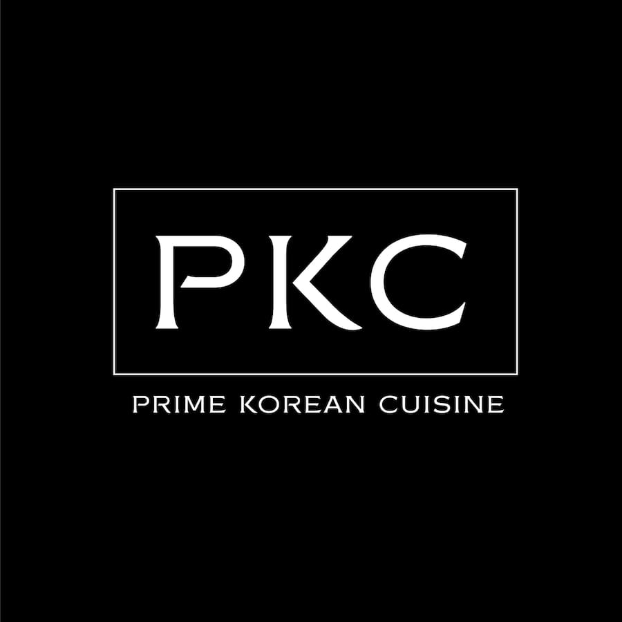 Pkc Fusion - Barra Shopping Sul | PORTO ALEGRE | iFood