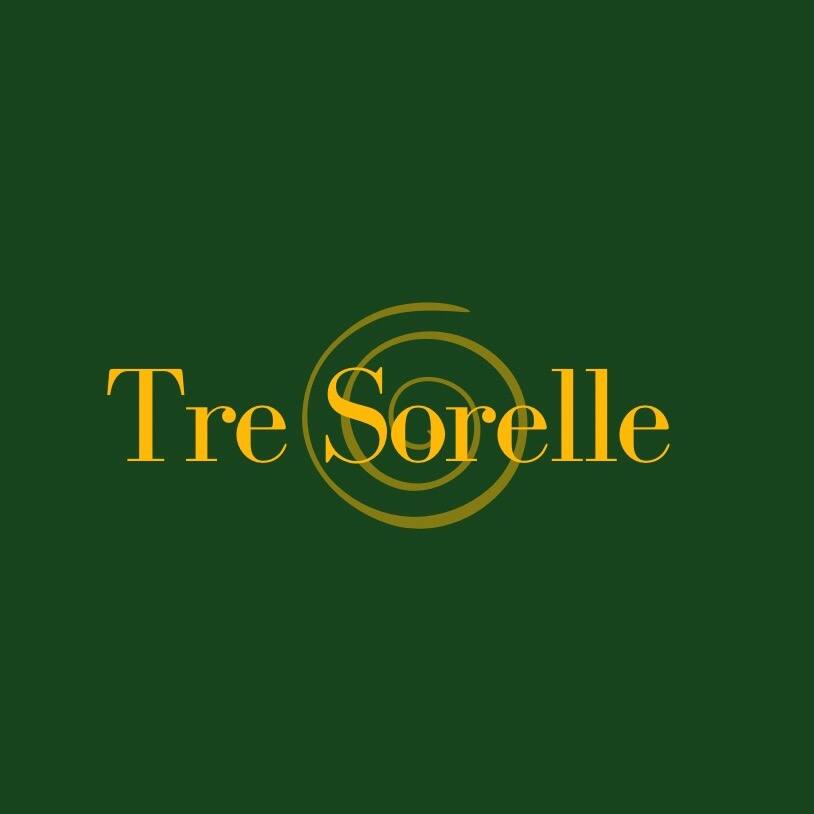 Tre Sorelle | SAO PAULO | iFood