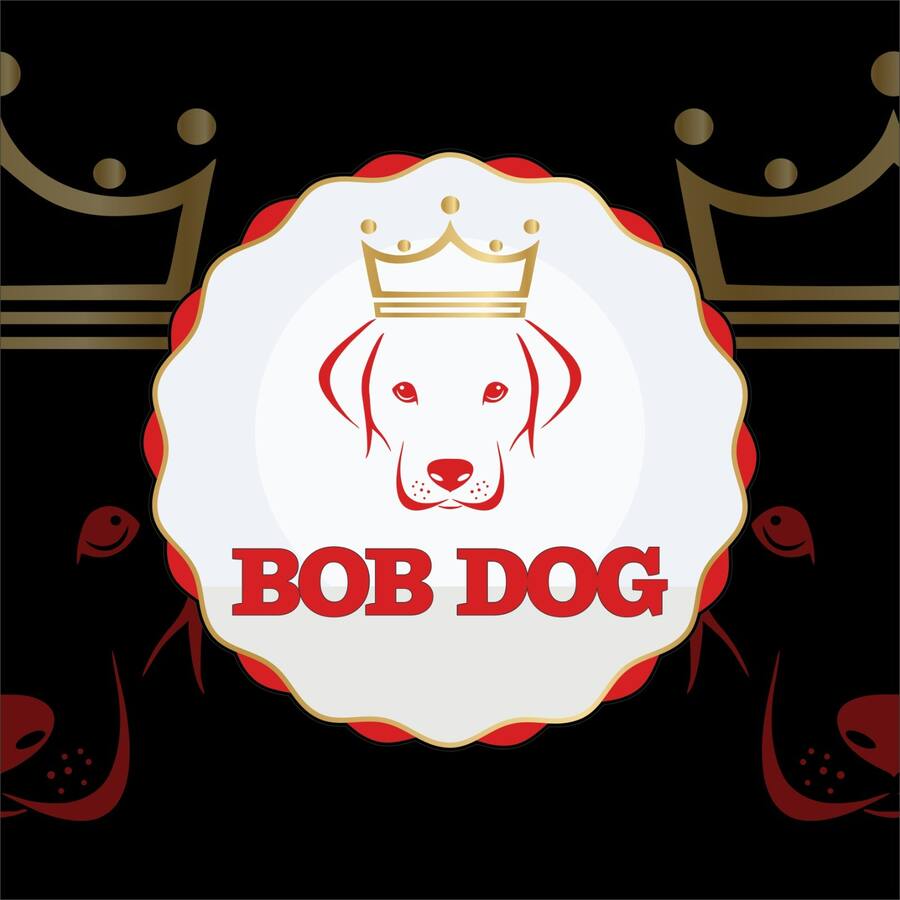 Bob Dog | CURITIBA | iFood