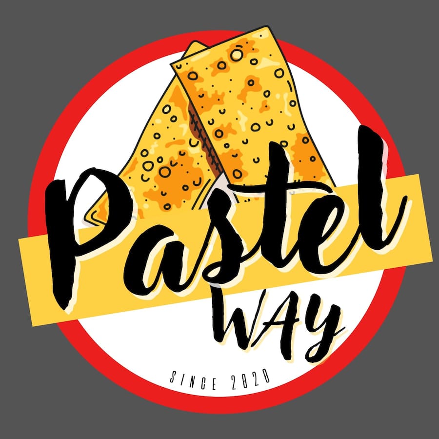 Pastel Way ( Supermercado Amigão) | ARAPONGAS | iFood