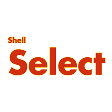 Shell Select - Ayrton Senna | RIO DE JANEIRO | iFood