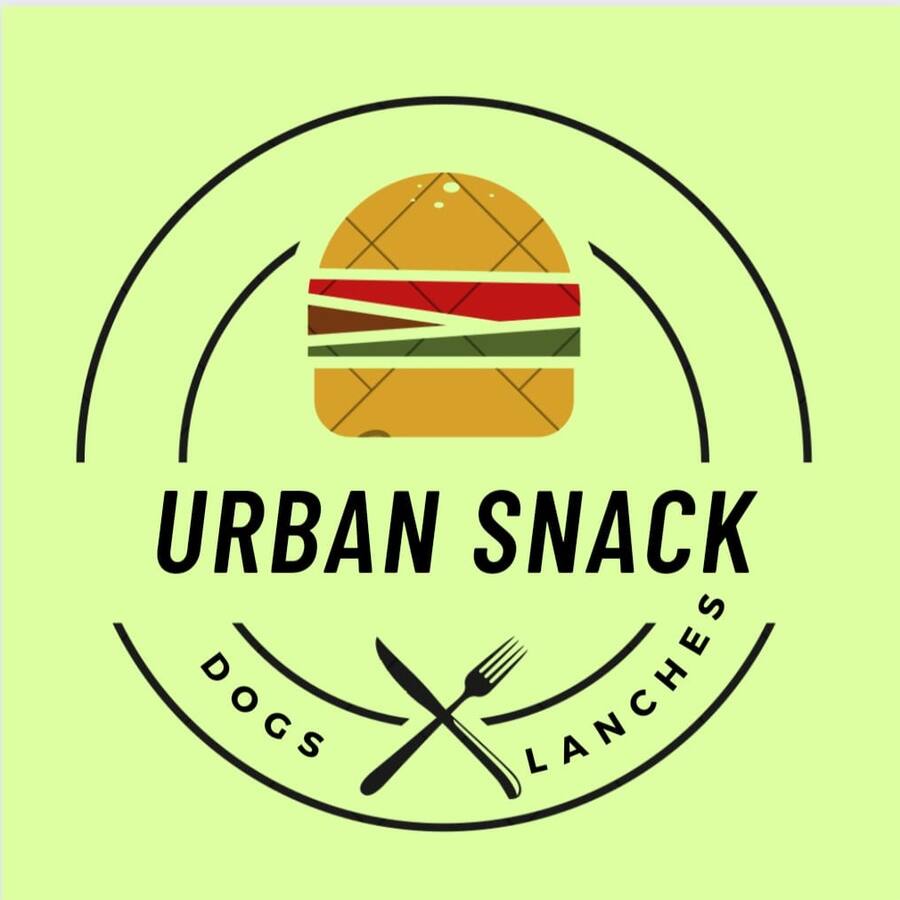 Urban Snack | LIMEIRA | iFood