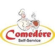 Restaurante Comedere | UBERLANDIA | iFood