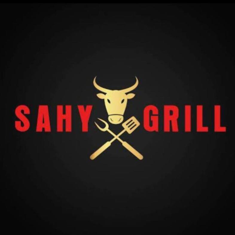 Sahy Grill | MANGARATIBA | iFood