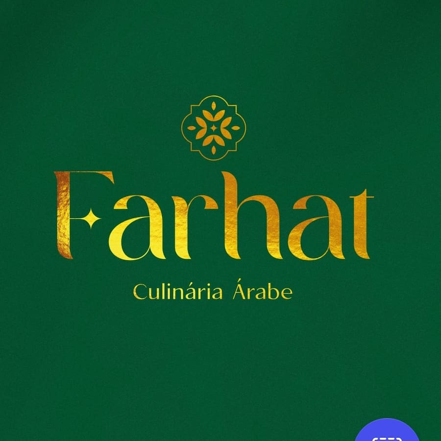 Farhat Culinária Árabe | FORTALEZA | iFood