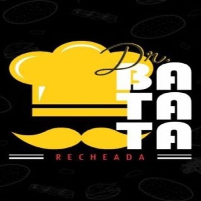 Dr Batata Recheada | CAMPINAS | iFood