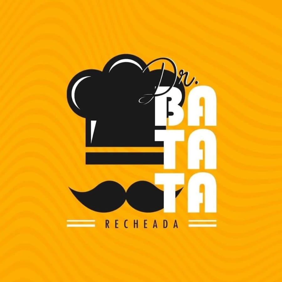 Dr Batata Recheada | CAMPINAS | iFood