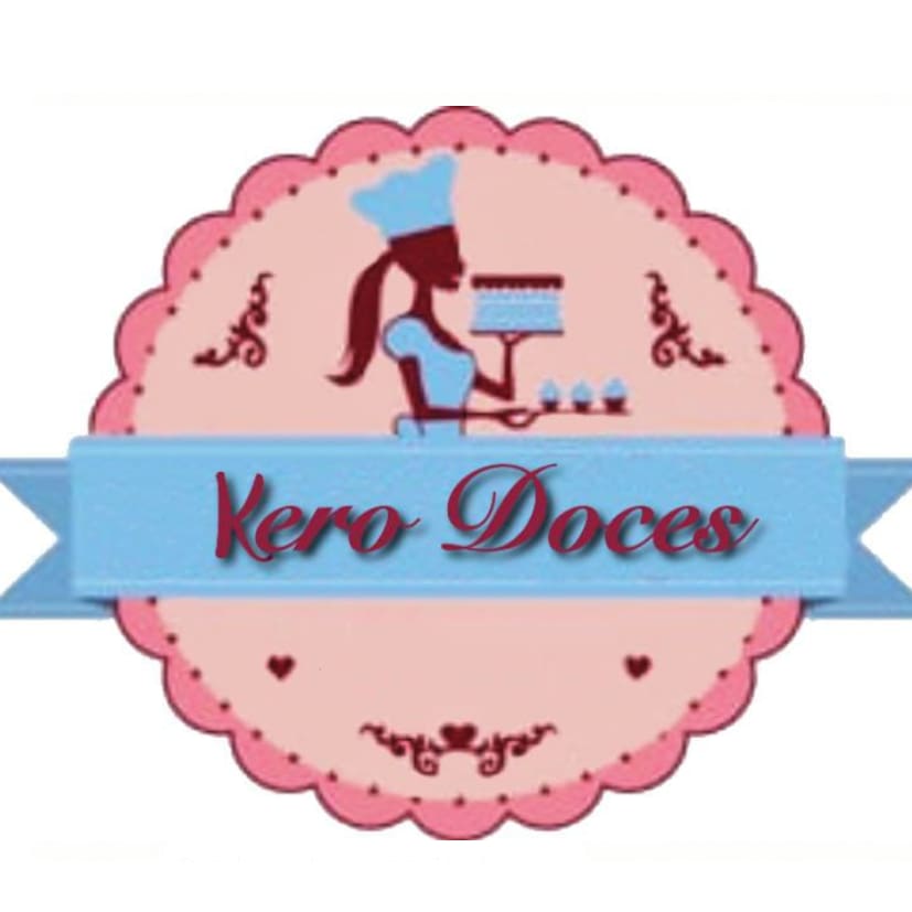Kero Doces | SAO PAULO | iFood