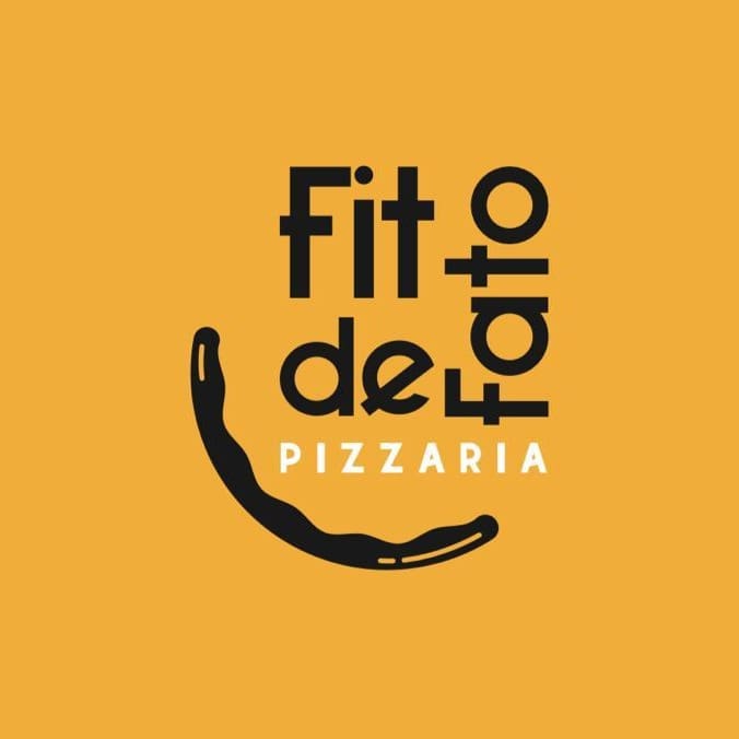 Fit de Fato Pizza Saudável - Copacabana | RIO DE JANEIRO | iFood