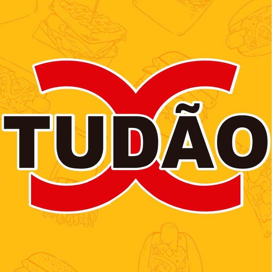 X Tudão Lanches e Pizzas | SAO JOSE DO RIO PRETO | iFood