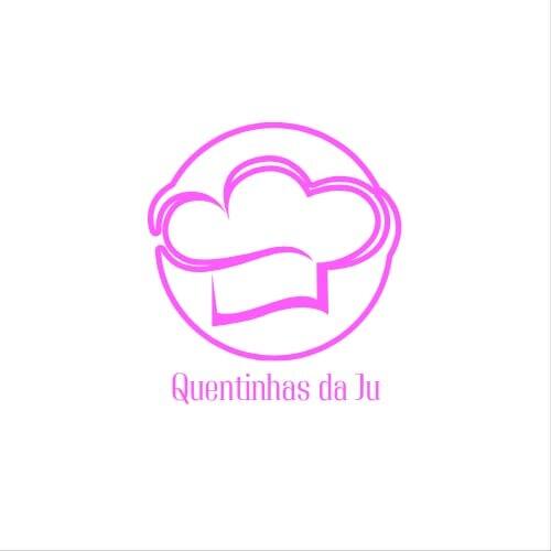 Franguitos da Jú | RIO DE JANEIRO | iFood