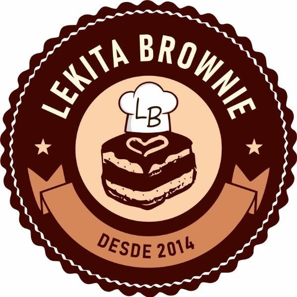 Lekita Brownie | RECIFE | iFood