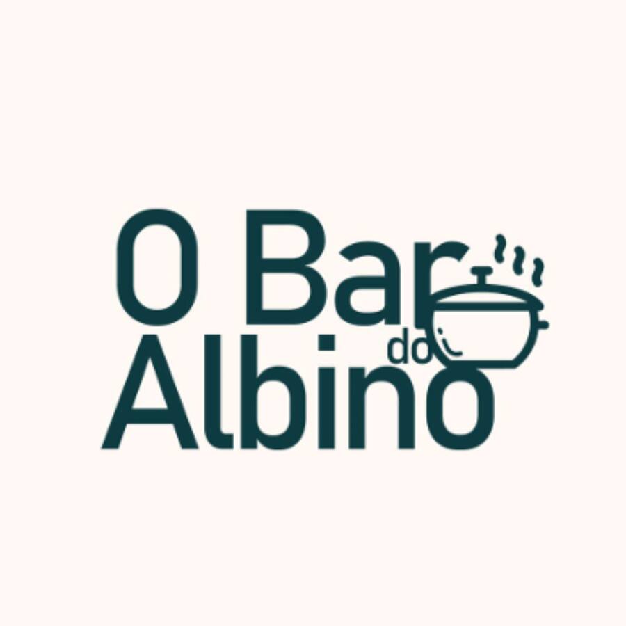 O Bar do Albino | SAO PAULO | iFood