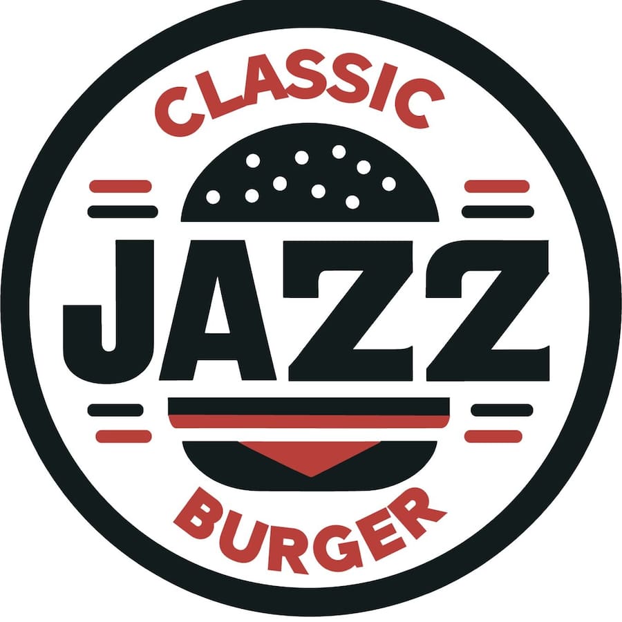Jazz Classic Burger | SAO LUIS | iFood