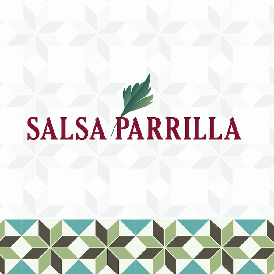 Salsa Parrilla | JUIZ DE FORA | iFood