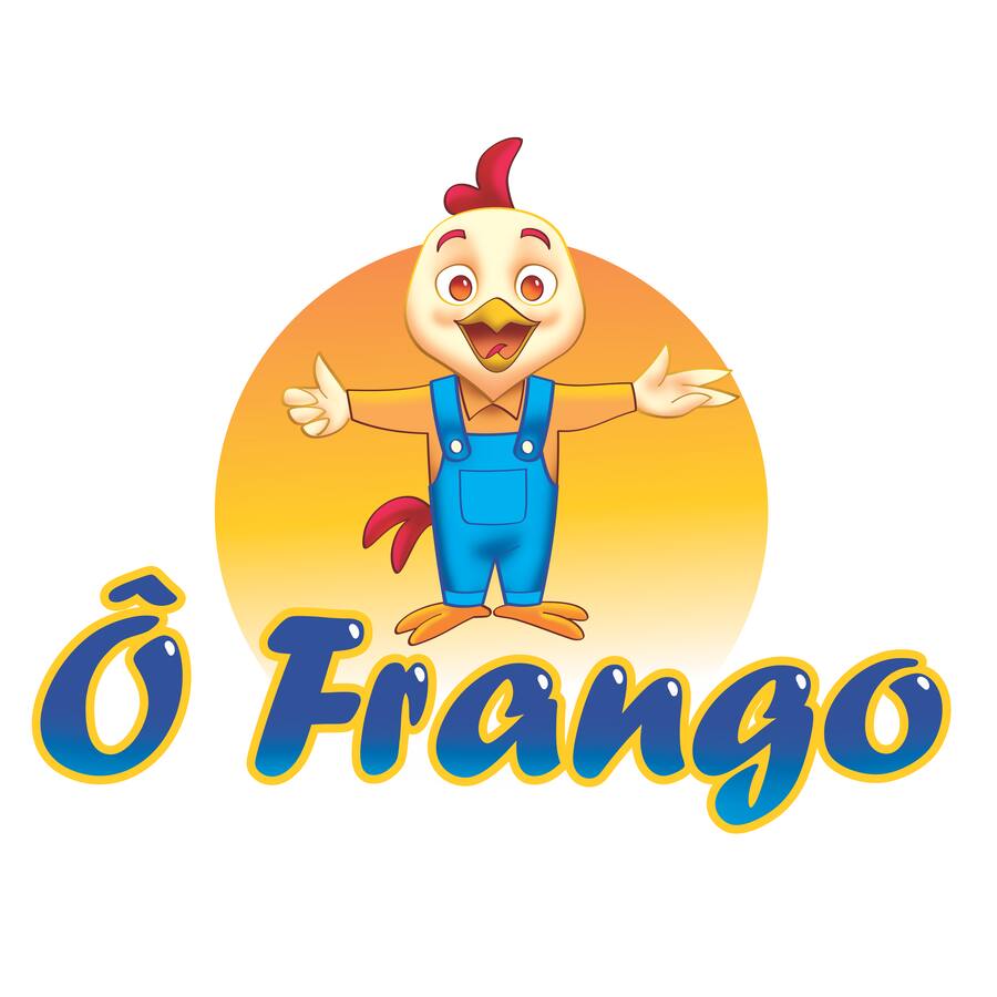 O Frango | RIO DE JANEIRO | iFood