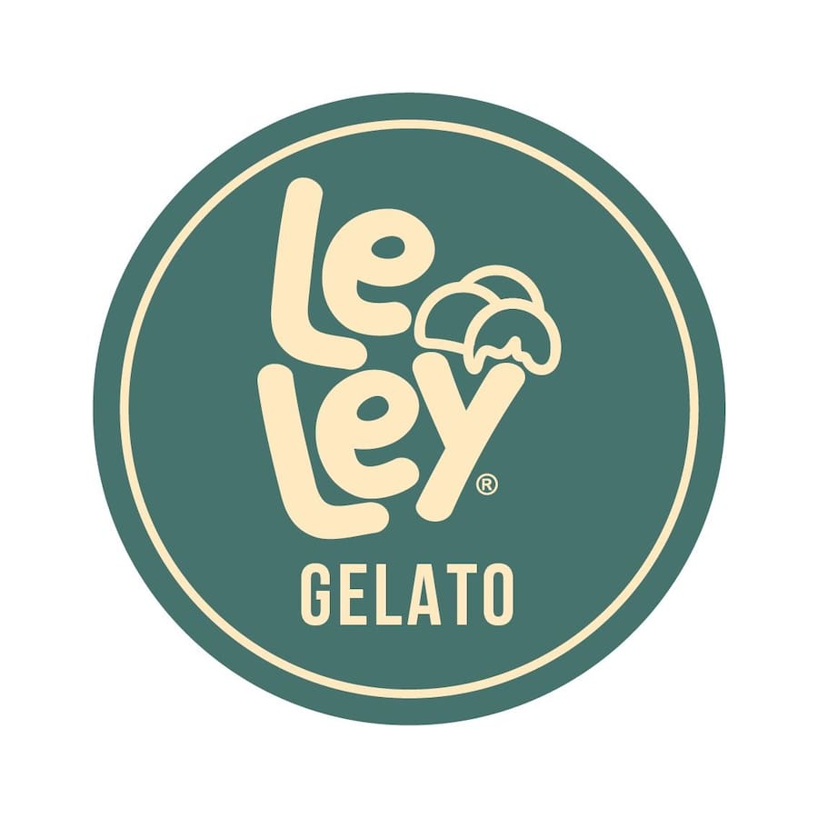 Leley Gelato | LEME | iFood