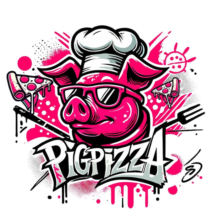 Pig Pizza - Pituba | SALVADOR | iFood