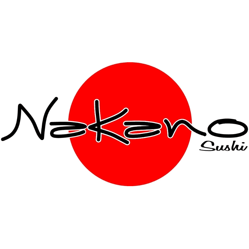 Nakano Sushi | MAGE | iFood