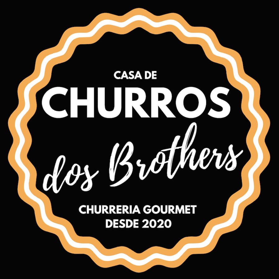 Churros dos Brothers | SAO PAULO | iFood